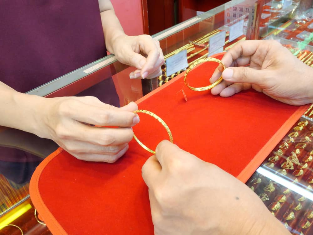 Jericho, NY | Gold Buyers | Get Cash For Gold And Silver